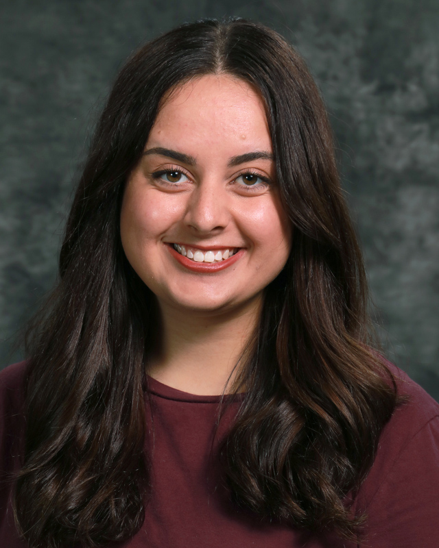 Our Staff - Little Flock Christian AcademyLittle Flock Christian Academy