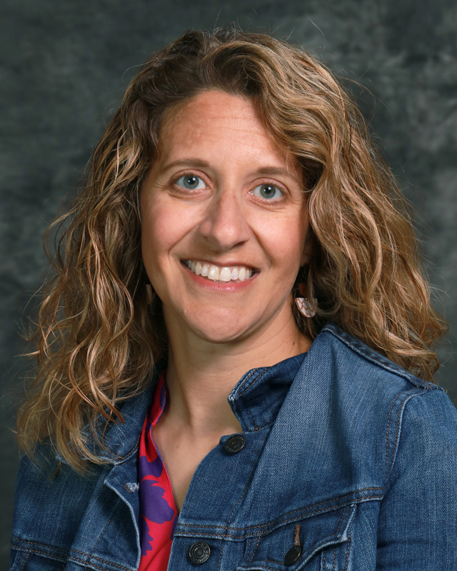 Our Staff - Little Flock Christian AcademyLittle Flock Christian Academy