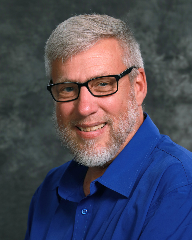 Our Staff - Little Flock Christian AcademyLittle Flock Christian Academy