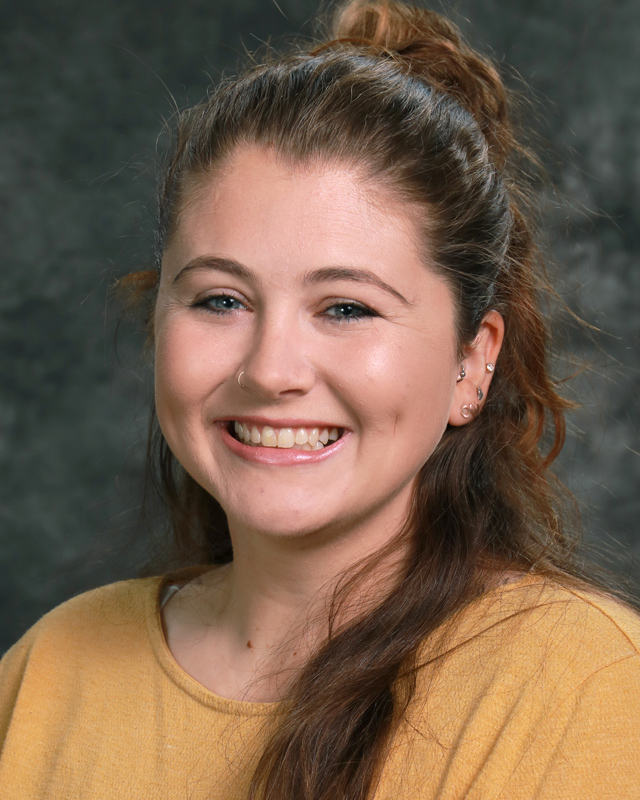 Our Staff - Little Flock Christian AcademyLittle Flock Christian Academy