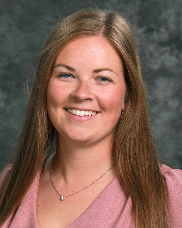 Our Staff - Little Flock Christian AcademyLittle Flock Christian Academy