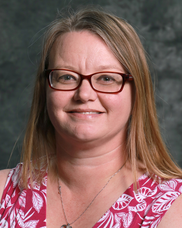 Our Staff - Little Flock Christian AcademyLittle Flock Christian Academy