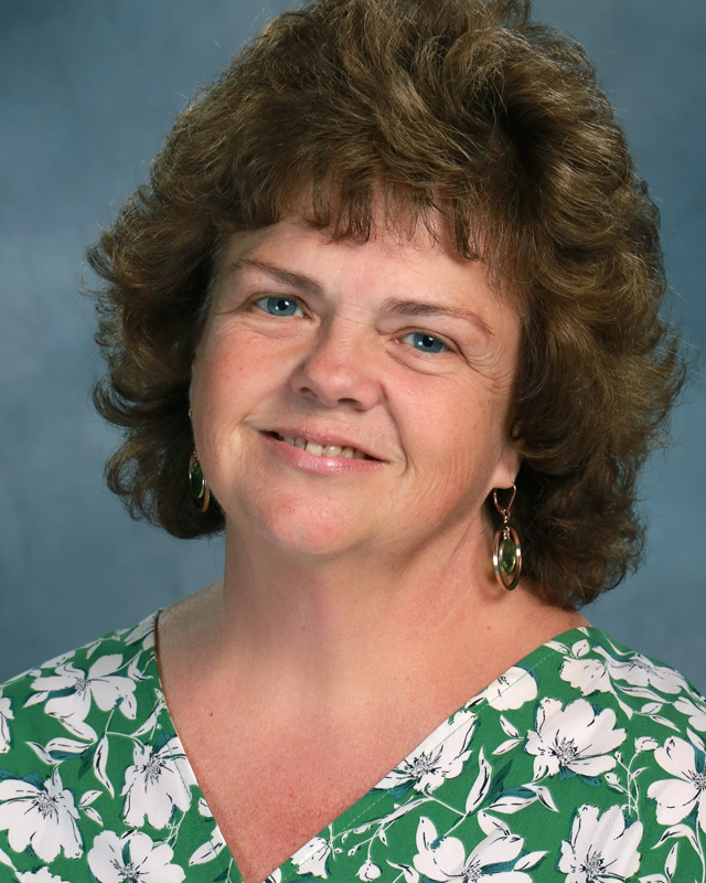 Our Staff - Little Flock Christian AcademyLittle Flock Christian Academy